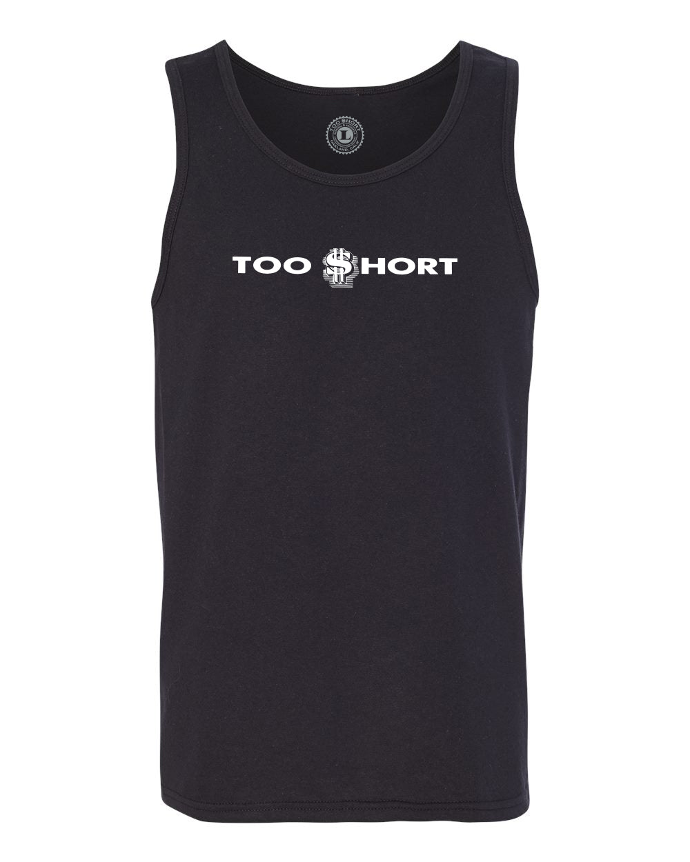 Too $hort Store - Official Merchandise